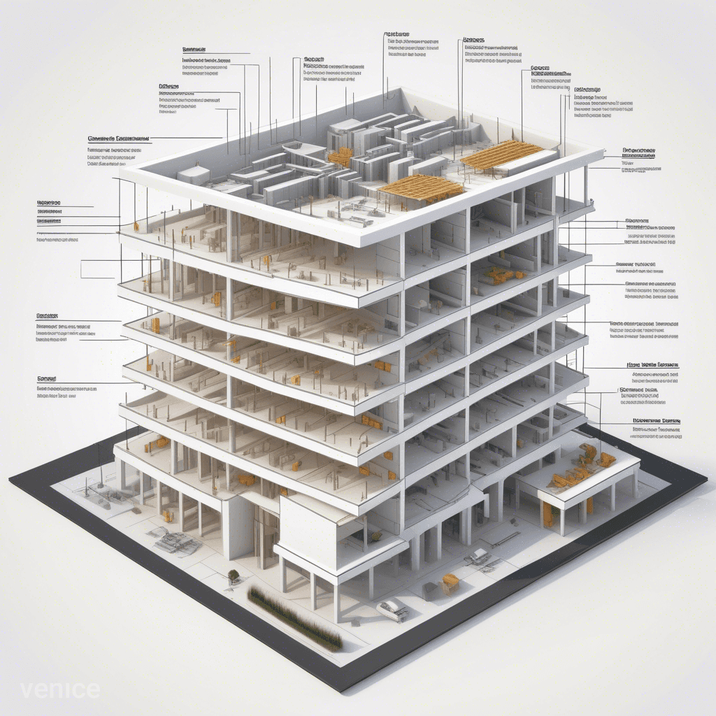 Project Collaboration | BMS Technology | Smart Building Solutions