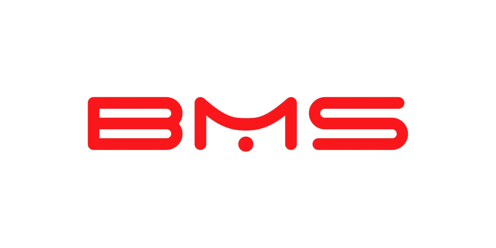 BMS Technology | Smart Building Management Systems